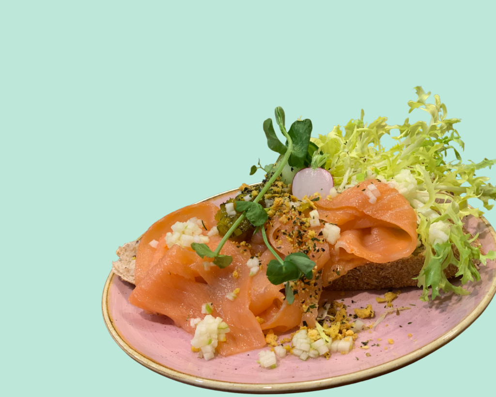 Home. - BUUV. - Coffee | Beer | Friends